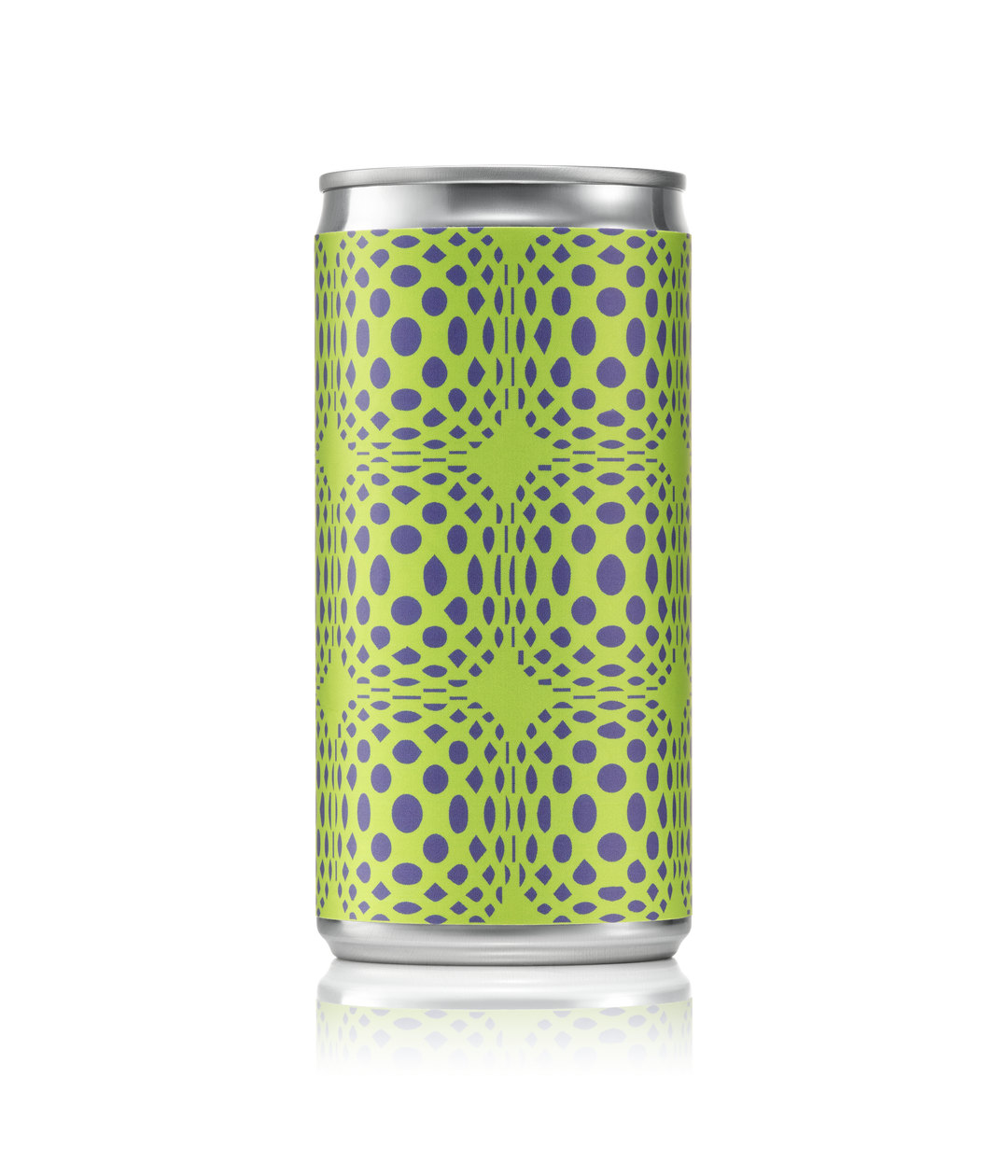 St. Agrestis Non-Alcoholic Phony Negroni 12-pack.